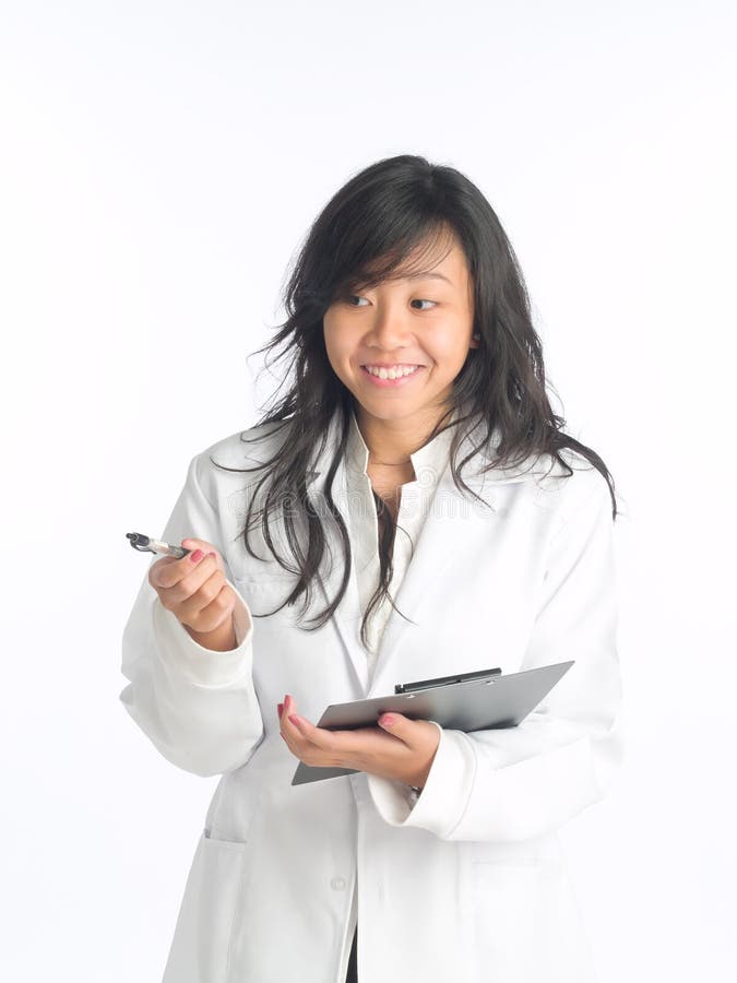 Making a Point stock photo. Image of technology, hands - 6678868