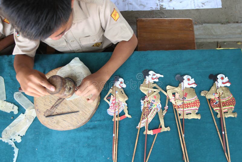 Making puppet editorial image. Image of clothing, fashion - 35506910