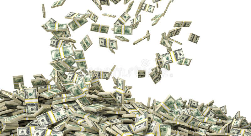 1,268 Raining Money Png Stock Photos - Free & Royalty-Free Stock Photos ...