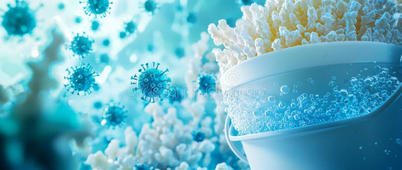 Making Sense of How Effective Waste Disposal and Sanitation Management ...