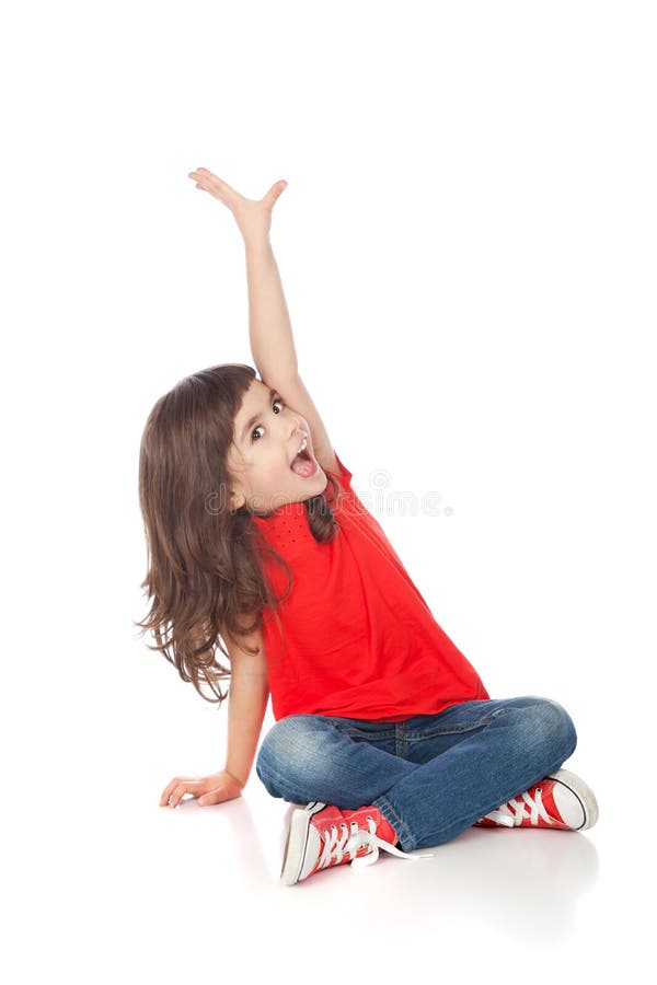 Making silly faces stock photo. Image of humor, open - 67372390