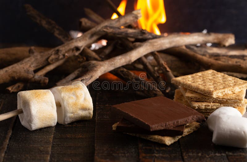 3,299 Smores Stock Photos - Free & Royalty-Free Stock Photos from ...