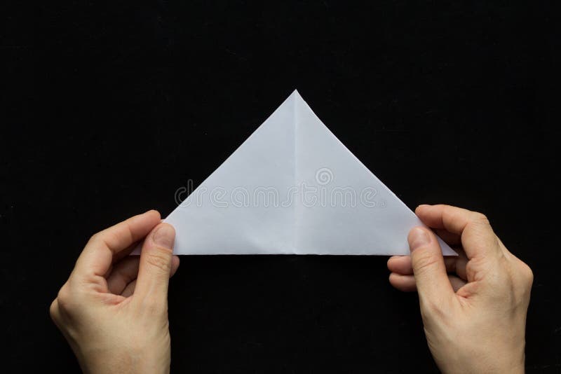 149 Making Triangle Hands Stock Photos - Free & Royalty-Free Stock ...