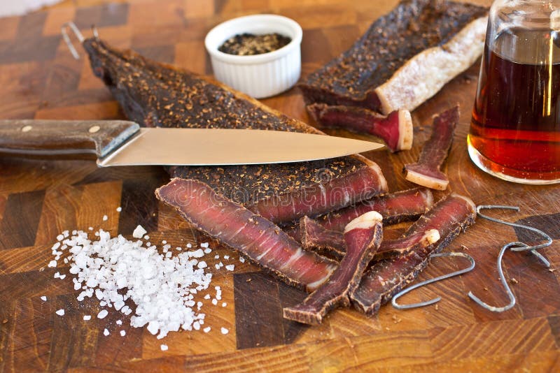 1,573 Biltong Stock Photos - Free & Royalty-Free Stock Photos from ...