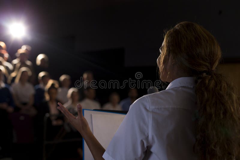 Speech Stock Images - Download 88,447 Royalty Free Photos