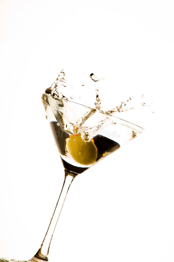 Making a Splash stock photo. Image of cocktail, splash - 4764784 Making a Splash stock photo. Image of cocktail, splash - 4764784