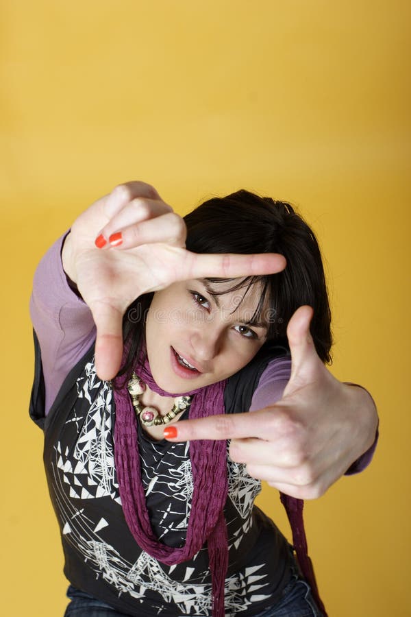 2,215 Hands Making Square Stock Photos - Free & Royalty-Free Stock ...