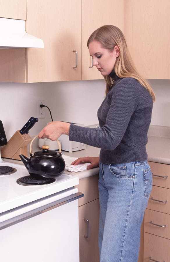 Recipe stock photo. Image of healthy, brown, health, pepper - 789722