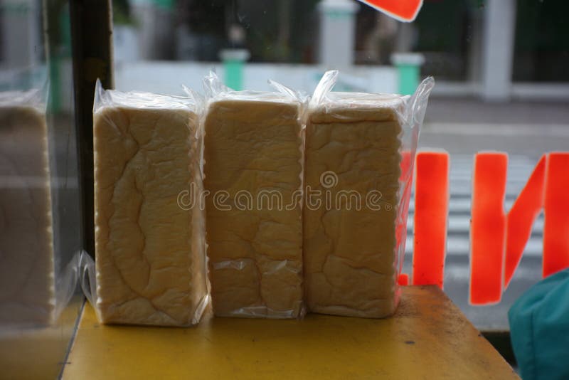 Making Toast Stock Photo Image Of Sweetness Meal Epicure 259084900