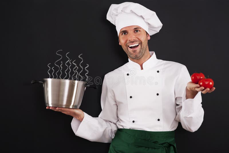 Tomato Soup Drawing Stock Photos - Free & Royalty-Free Stock Photos ...