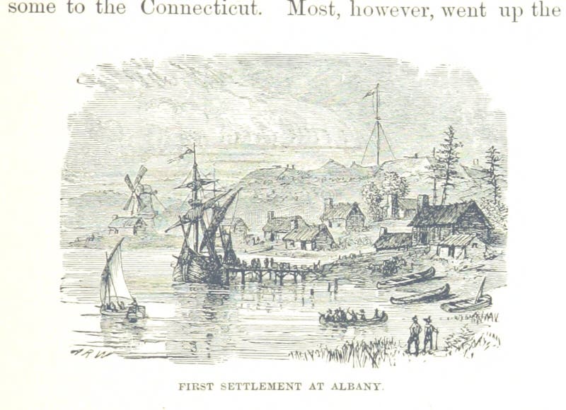 British Library Digitised Image From Page 135 Of "The Making Of ...