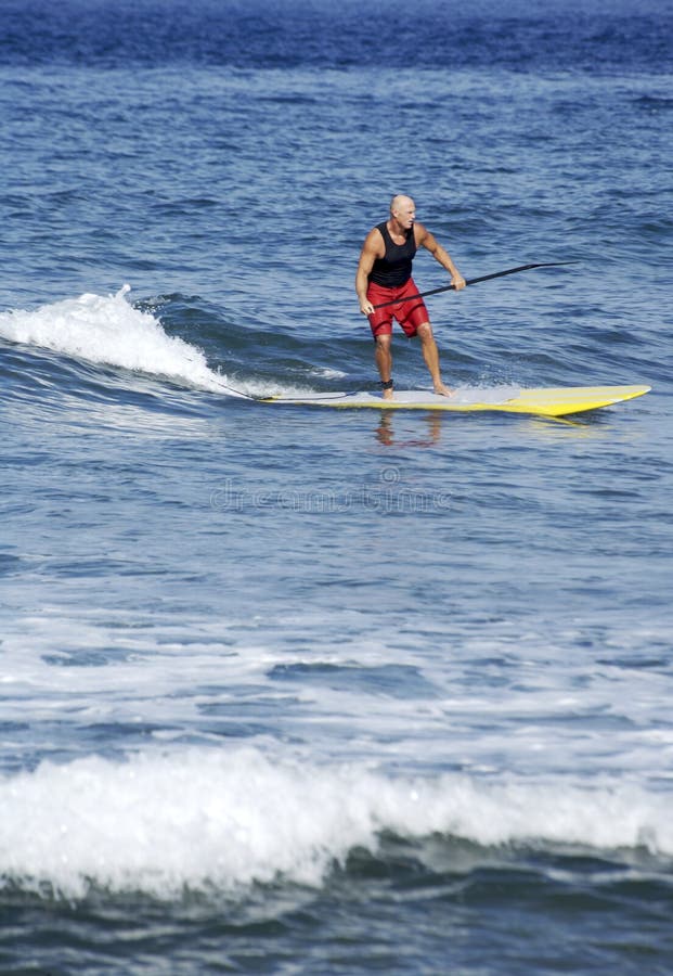 Making Waves stock photo. Image of splash, surf, outside - 2323358