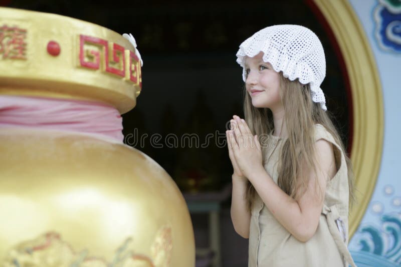 Making Wish Free Stock Photos & Pictures, Making Wish Royalty-Free and ...