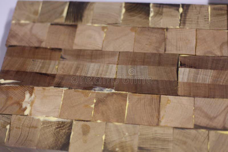 Making wood planks. stock image. Image of rocks, together - 177918175