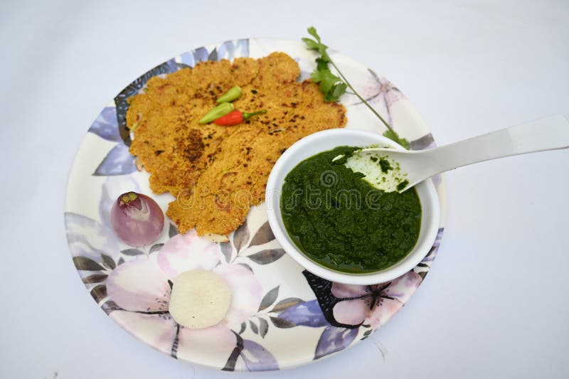 Makki Ki Roti and Sarson Ka Sag. Stock Image - Image of yellow, food ... Makki Ki Roti and Sarson Ka Sag. Stock Image - Image of yellow, food ...