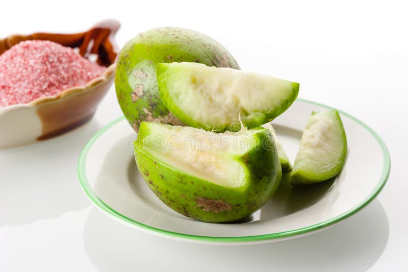 135 Makok Stock Photos - Free & Royalty-Free Stock Photos from Dreamstime