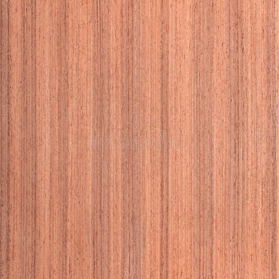 Makore wood grain stock image. Image of decor, grunge - 35251835