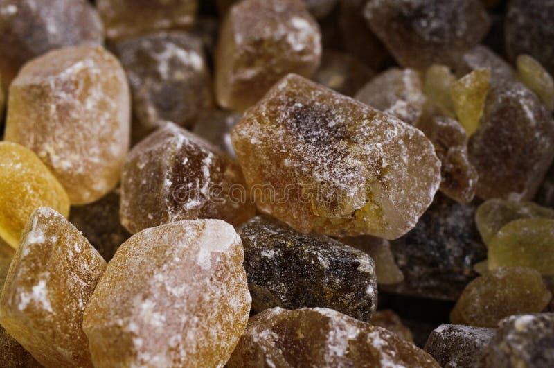 Candy Rock stock image. Image of candies, hard, mixed - 14690315