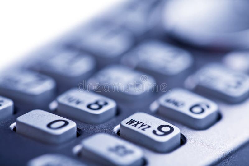 Telefontasten Stockfotos und Bilder - Laden Sie 43 lizenzfreie Fotos ...