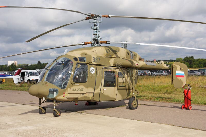 Maks 2009 editorial photo. Image of commercial, aircraft - 17448221