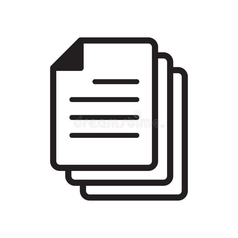 Mal Icon Stock Illustrations – 284 Mal Icon Stock Illustrations ...