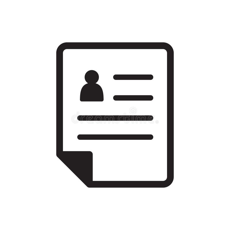 Mal Icon Stock Illustrations – 284 Mal Icon Stock Illustrations ...