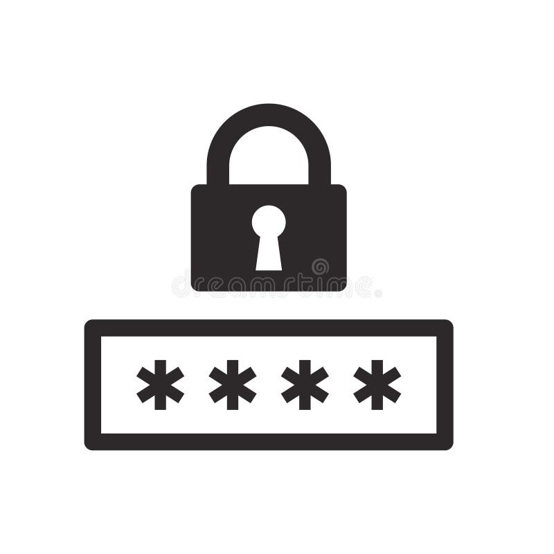 Securiti Stock Illustrations – 29 Securiti Stock Illustrations, Vectors ...