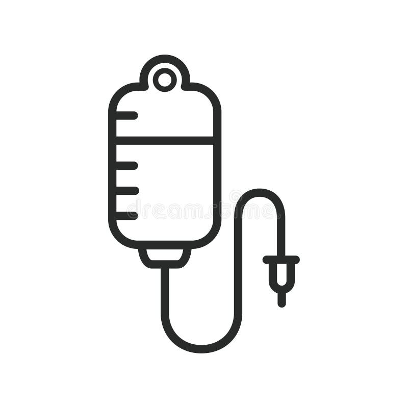 Sterile Water Injection Stock Illustrations – 58 Sterile Water ...