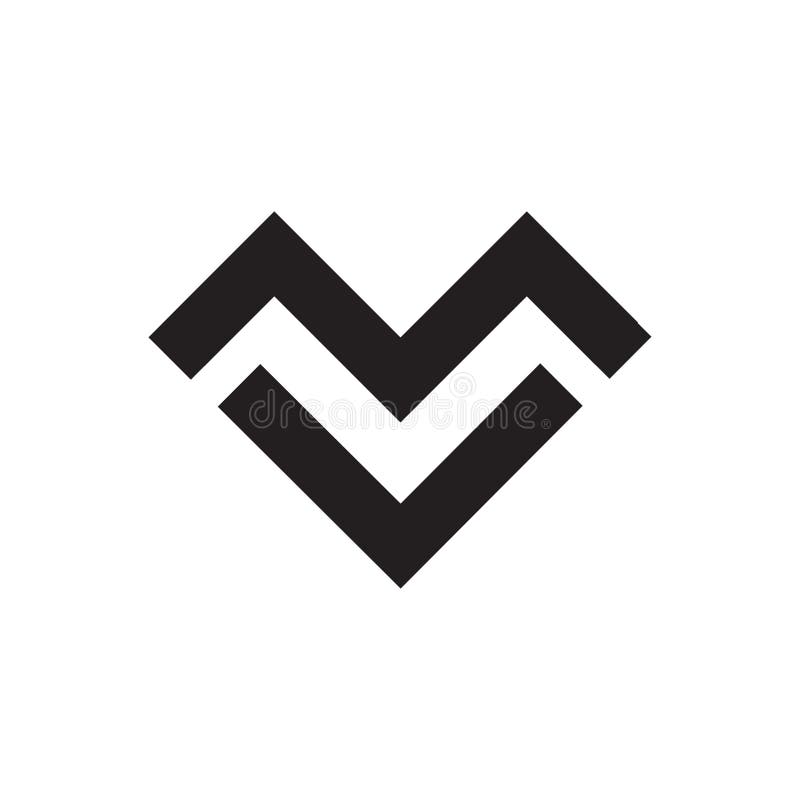 Mv Icon Stock Illustrations – 962 Mv Icon Stock Illustrations, Vectors ...