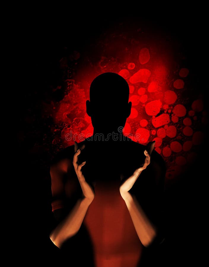 Iniquit Stock Illustrations, Vecteurs, & Clipart – (13 Stock Illustrations)