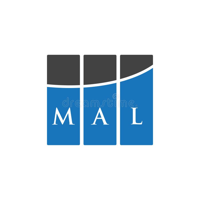 Mal Logo Stock Illustrations – 180 Mal Logo Stock Illustrations ...