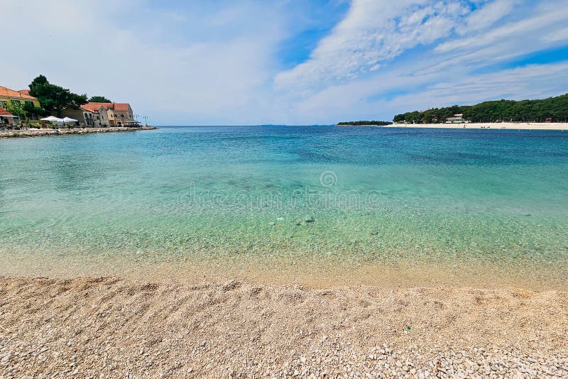 Raduca Beach Stock Photos - Free & Royalty-Free Stock Photos from ...