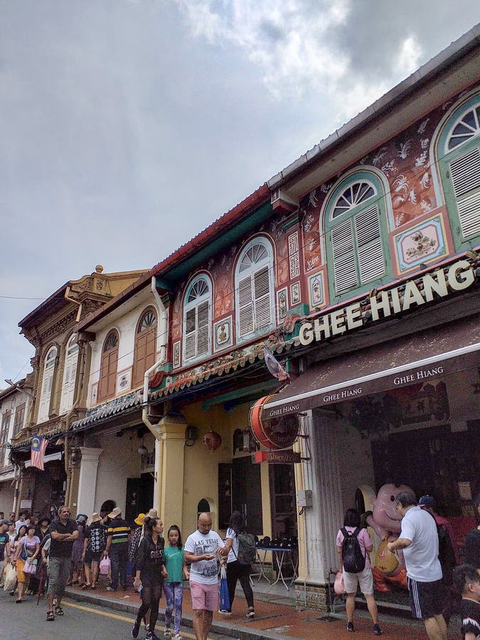 Malaca fotografia editorial. Imagem de pandemia, aglomerado - 206481122