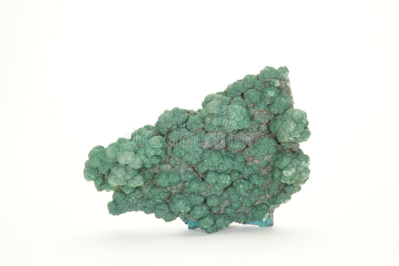 Botryoidal Type Stock Photos - Free & Royalty-Free Stock Photos from ...