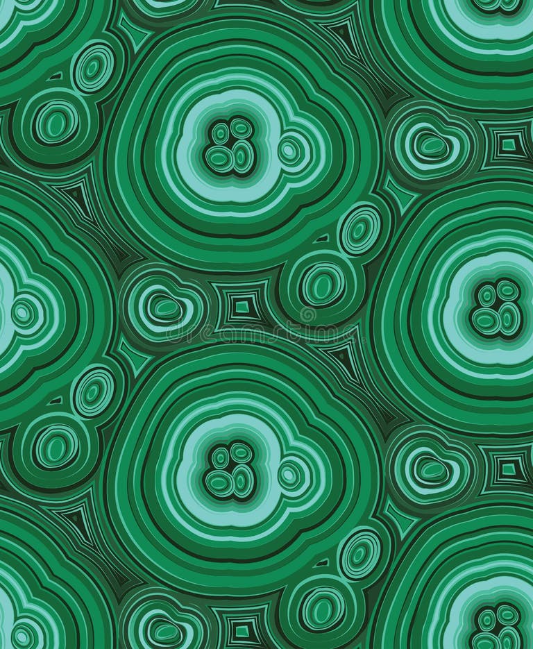 Malachite Stock Illustrations – 4,371 Malachite Stock Illustrations ...