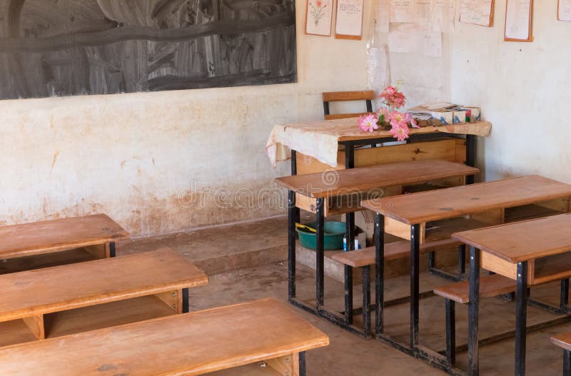 101 Africa School Classroom Empty Stock Photos - Free & Royalty-Free ...