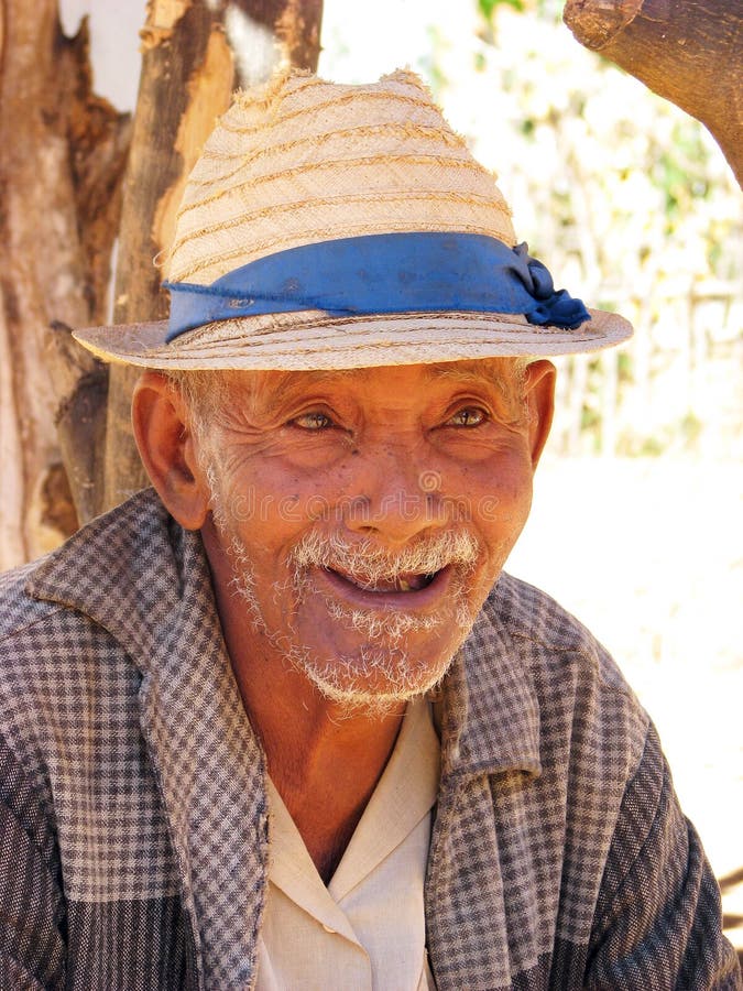 Malagsy People Stock Photos - Free & Royalty-Free Stock Photos from ...