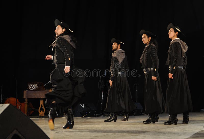 Dancers, Rio Carnival. editorial photography. Image of america - 4545052