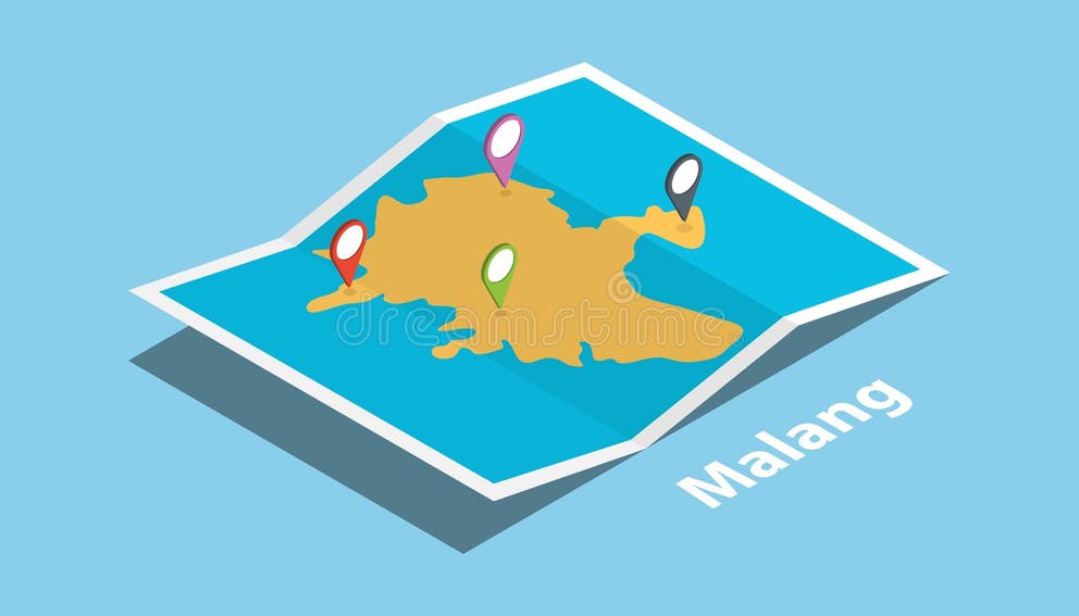 Malang Vector Stock Illustrations – 44 Malang Vector Stock ...