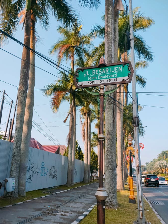 516 Boulevard Signboard Stock Photos - Free & Royalty-Free Stock Photos ...