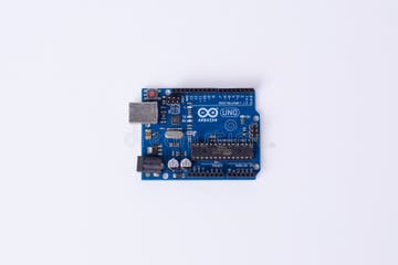 333 Arduino Uno Stock Photos - Free & Royalty-Free Stock Photos from ...
