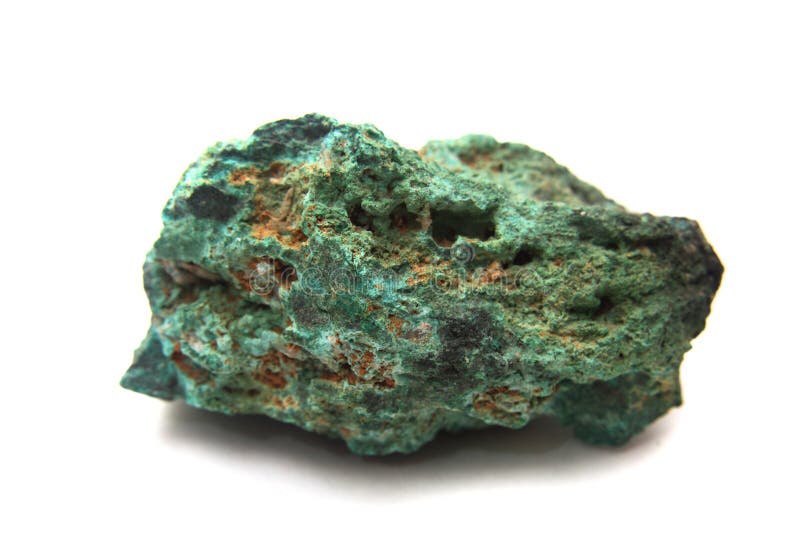 Malaquite imagem de stock. Imagem de joia, adorno, projeto - 2670027