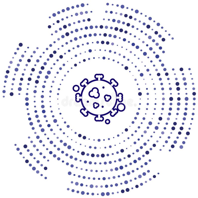 Malaria Vector Icon. Malaria Editable Stroke. Malaria Linear Symbol for ...