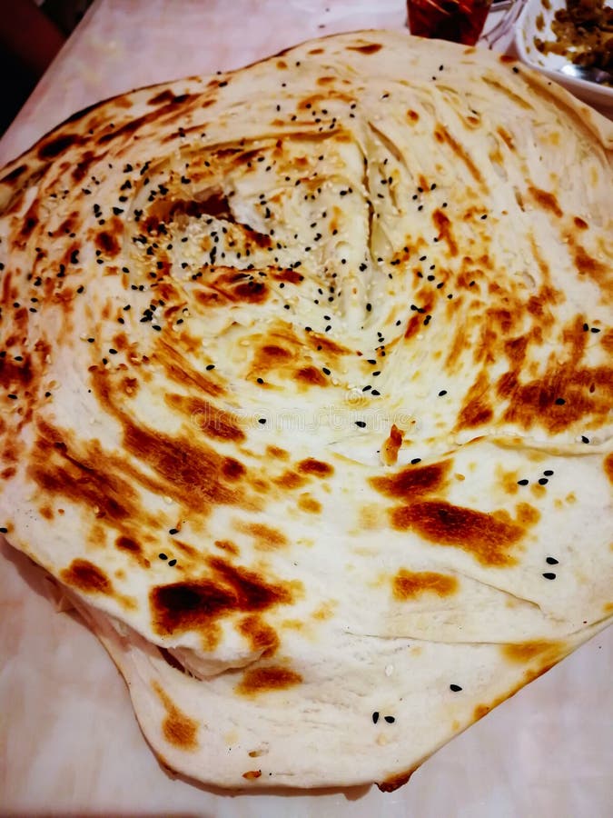 Yemeni Bakery Stock Photos - Free & Royalty-Free Stock Photos from ...