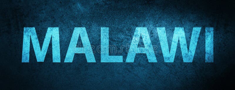 Word Malawi Stock Illustrations – 90 Word Malawi Stock Illustrations ...