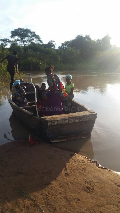 Malawi editorial stock photo. Image of warm, africa - 174082643