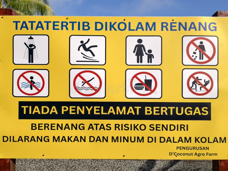 859 Black Sign Language Banner Stock Photos - Free & Royalty-Free Stock ...