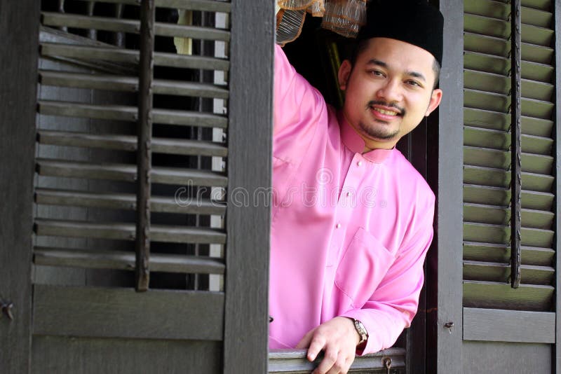 1,075 Malay Window Stock Photos - Free & Royalty-Free Stock Photos from ...