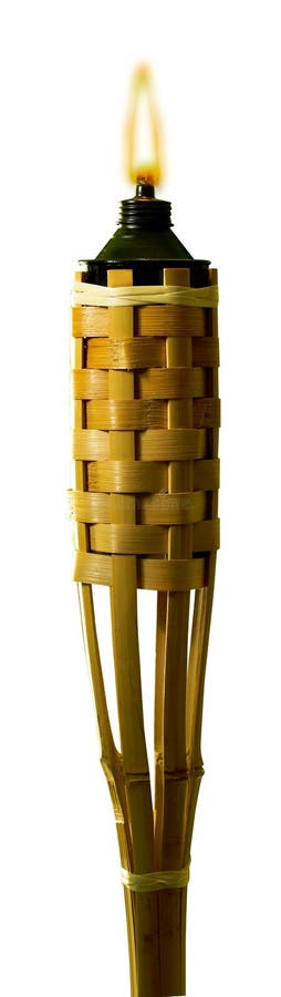 1+ Pelita Free Stock Photos - StockFreeImages