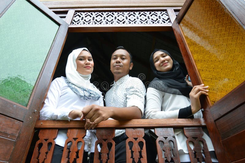 1,075 Malay Window Stock Photos - Free & Royalty-Free Stock Photos from ...